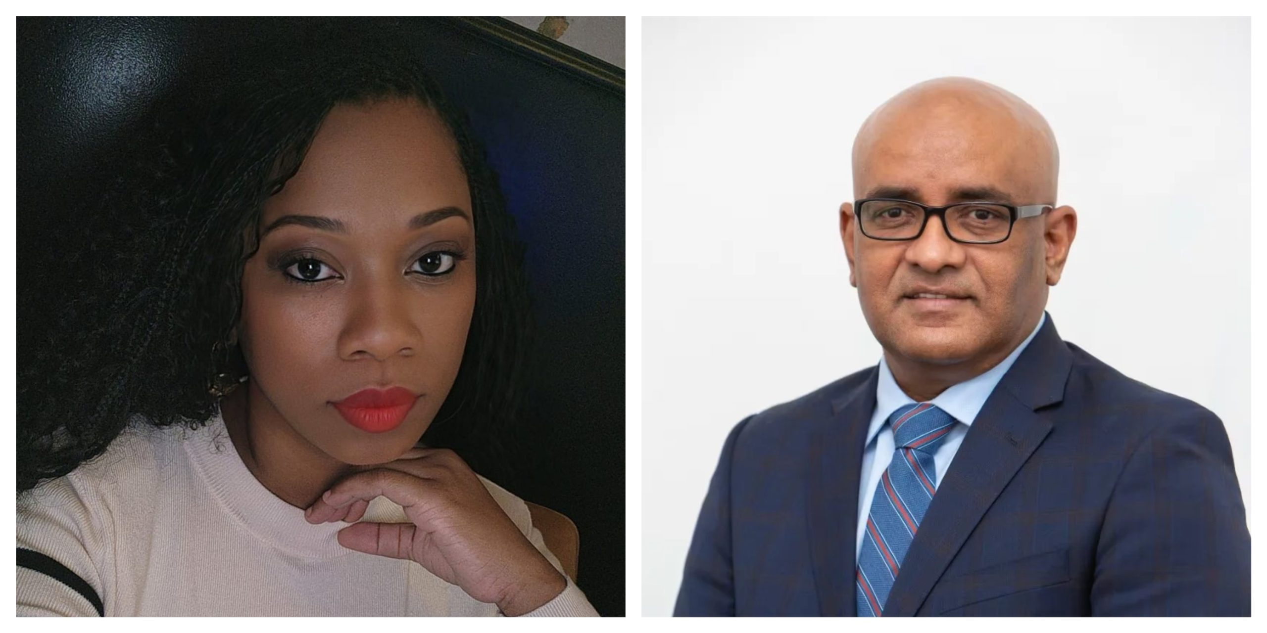 Jagdeo weighs in on Melly Mel’s case, says U.S. immigration policies beyond Guyana’s control ...