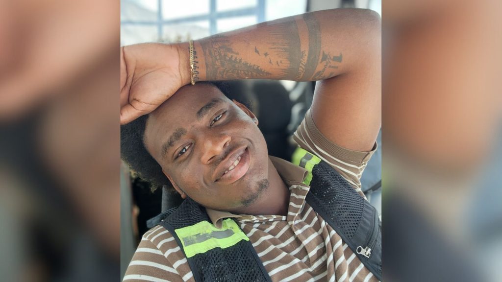 Contractor's safety breaches cited in death of teen at BOSAI mining operation - News Room Guyana