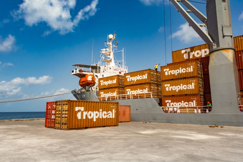 Tropical Shipping hails ‘huge victory’ as U.S. backs off on increased ...