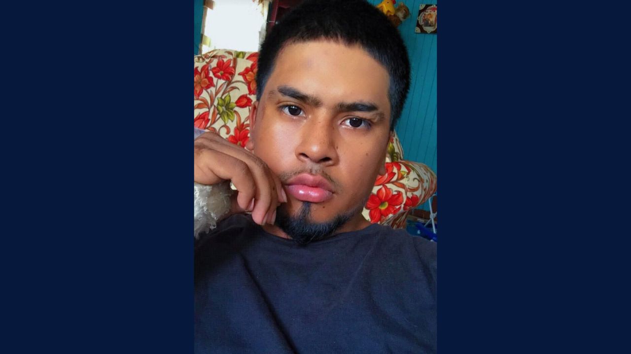 Calls for independent, impartial probe after Linden man shot and killed ...