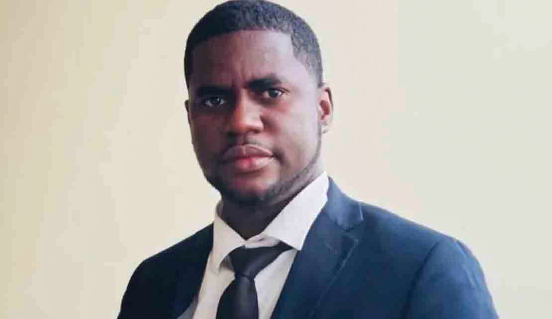 No broken bones, no traces of sexual violence found during autopsy of Adrianna Younge- Family ...