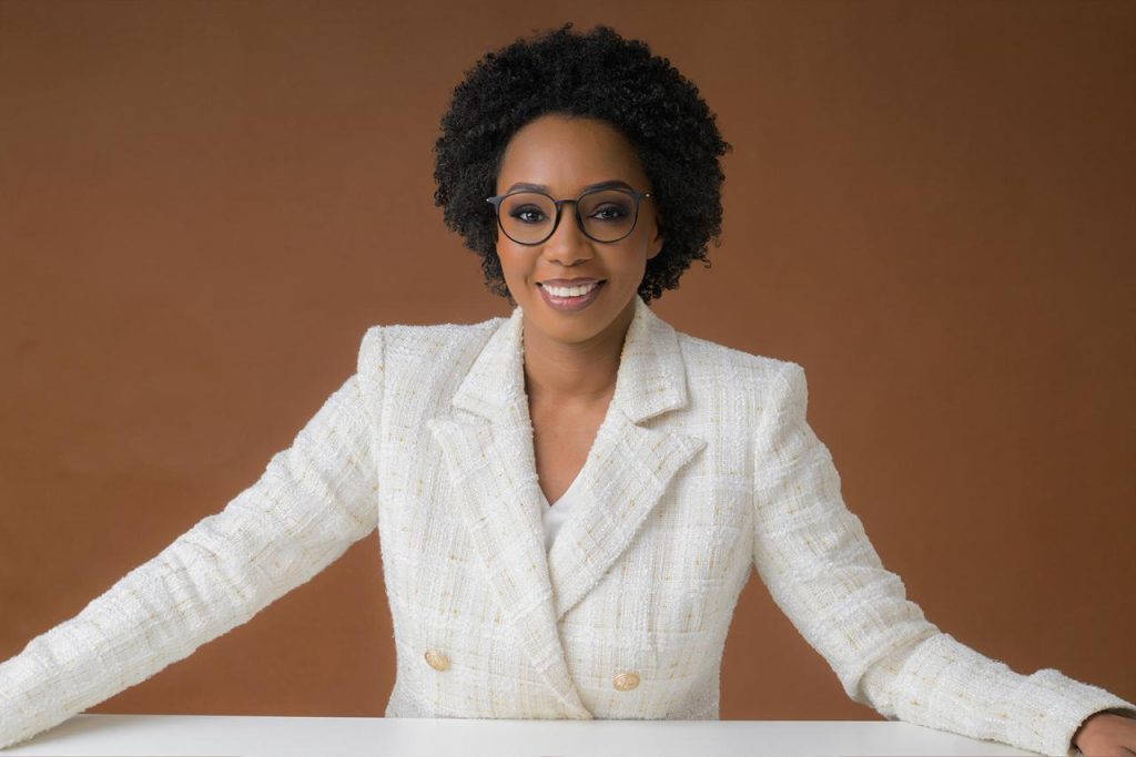 TEDxTurkeyen to launch in August with bold conversations for Guyana’s ...