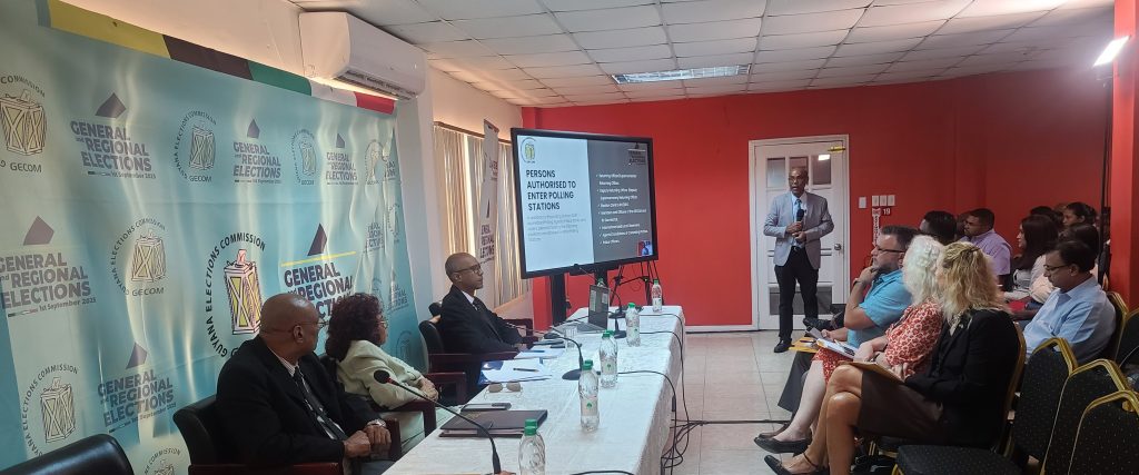 CXC Results: CSEC Math scores jump, slight decline in overall CAPE pass ...