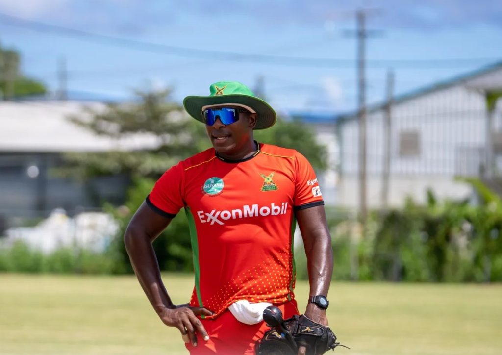 GuySuCo mustn't only focus on sugar but other crops, services - Pres ...