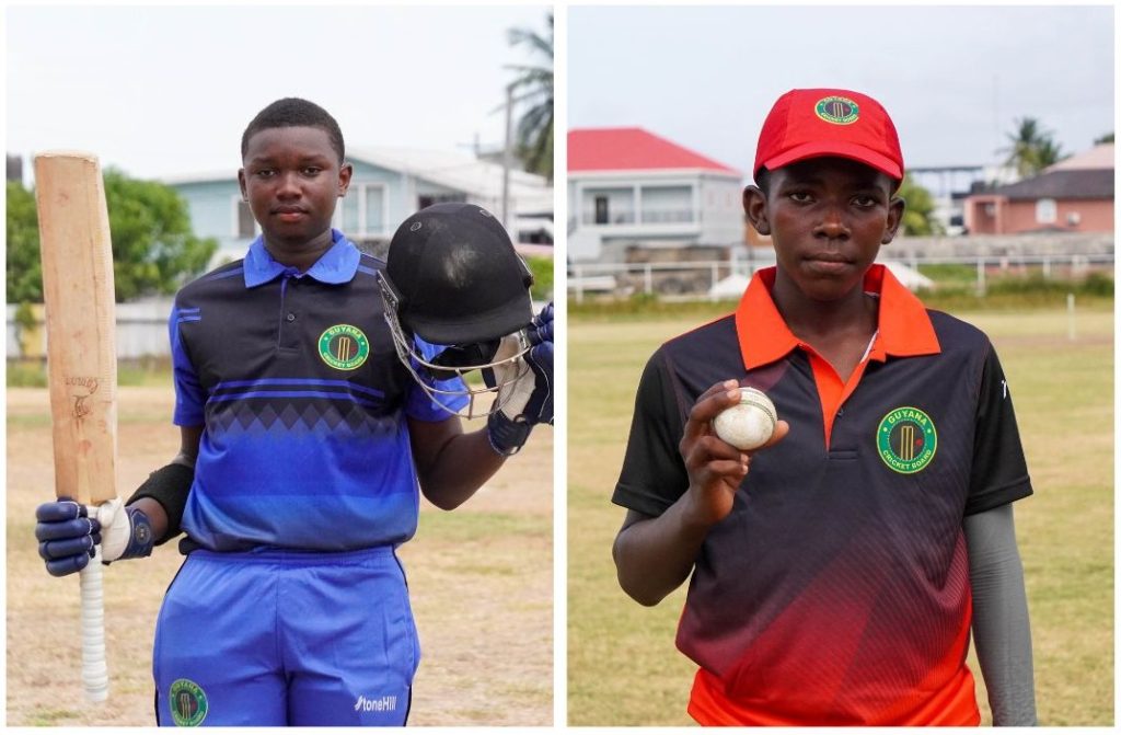 CXC Results: QC boy scores high after writing 27 CSEC subjects - News ...