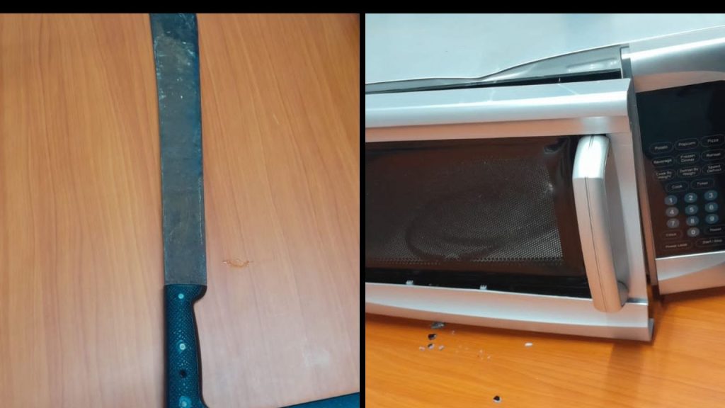 ‘Concise’ study notes to help pupils with Social Studies, Science at ...