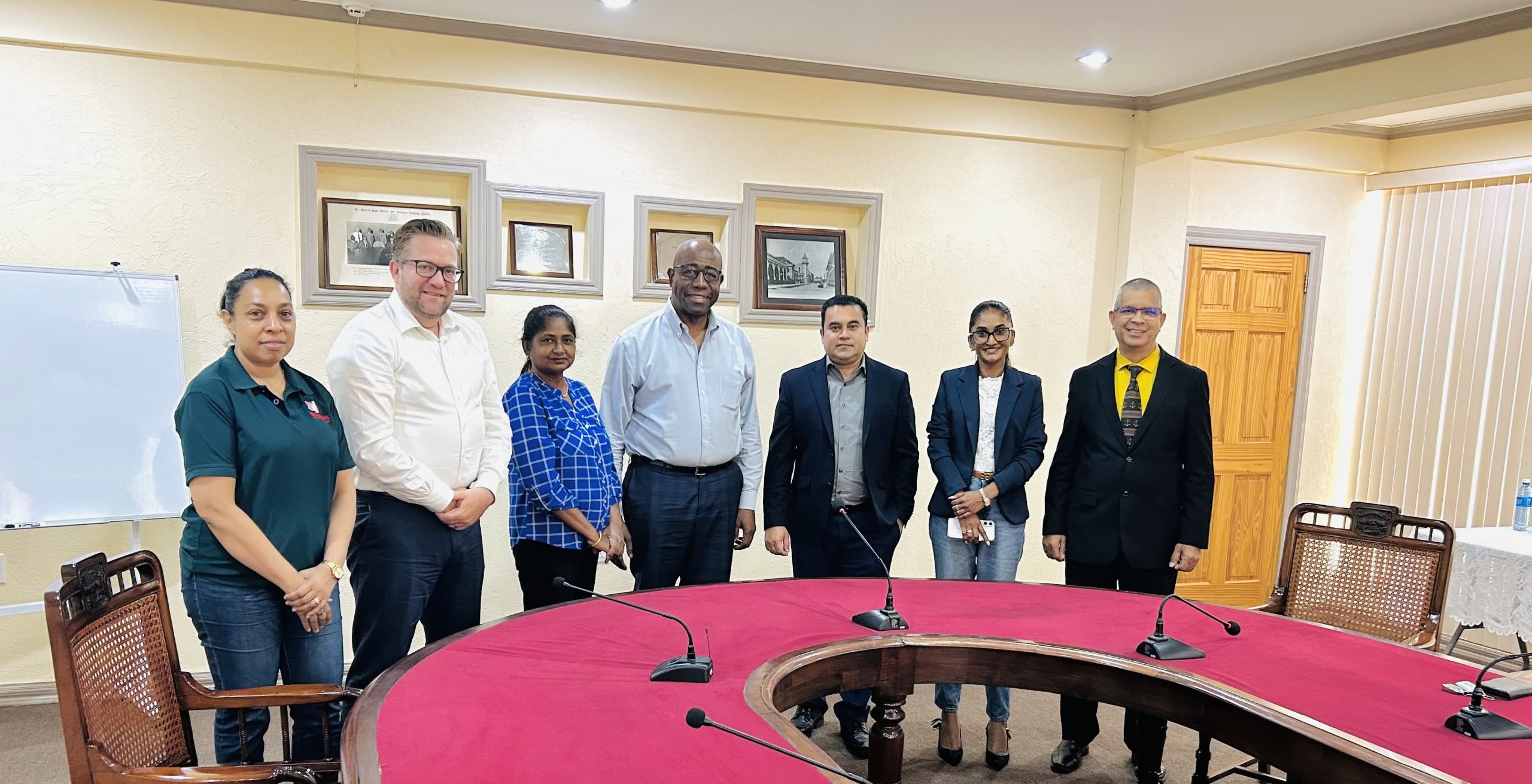 Hand-in-Hand Insurance expanding overseas healthcare access with new ...