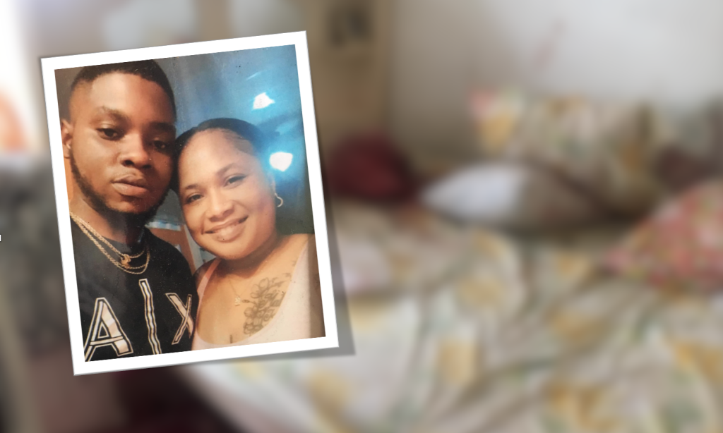 ‘Concise’ study notes to help pupils with Social Studies, Science at ...