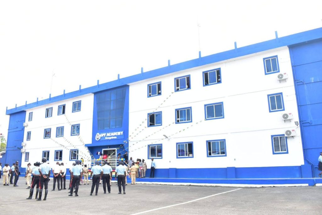 CSEC 2025: Nearly half of Guyana’s secondary schools record declines ...