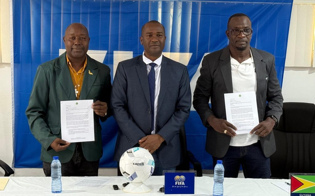 ‘Concise’ study notes to help pupils with Social Studies, Science at ...