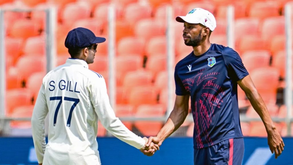 Sonia Parag named new Minister of Local Gov't - News Room Guyana