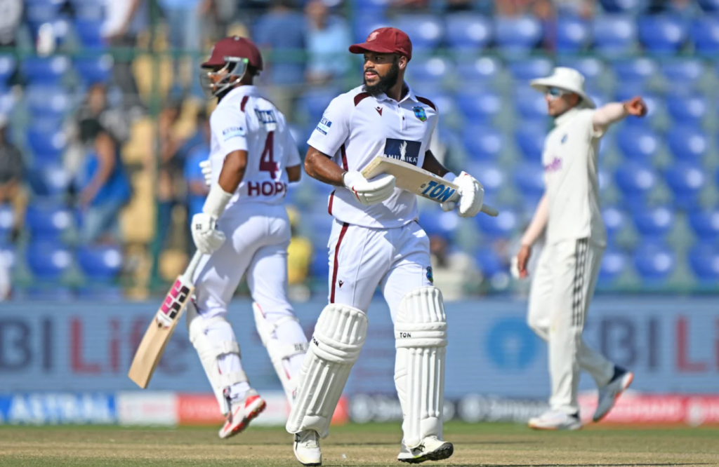 Grand Diwali motorcade to feature over 40 floats - News Room Guyana