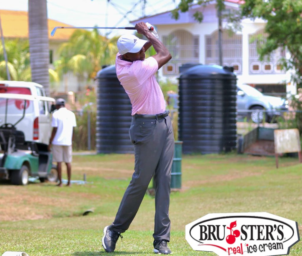Bruster’s Guyana to host final warm-up tournament ahead of Guyana Open ...