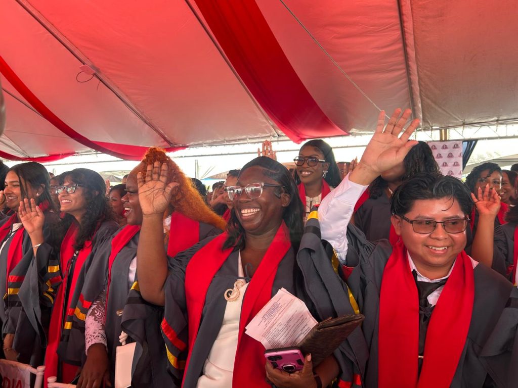 Special needs, counselling among new specialised programmes to be ...