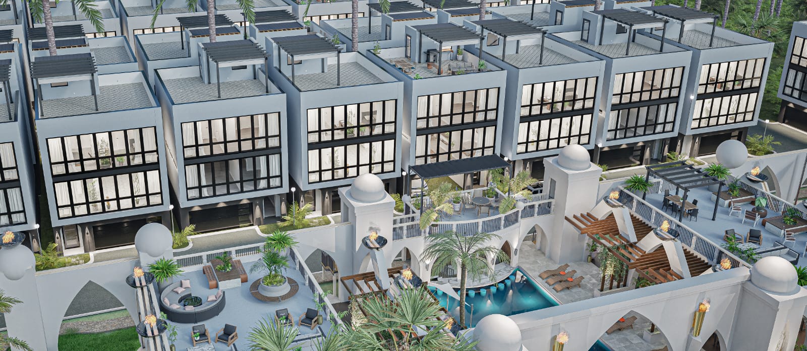 NBA legend Hakeem Olajuwon invests in TAJ DIAMOND, signalling global ...