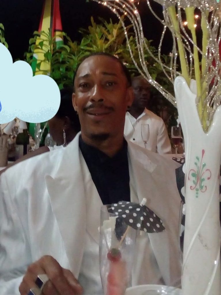 Three killed in collision on Wisroc Public Road - Hypa Vybz Radio