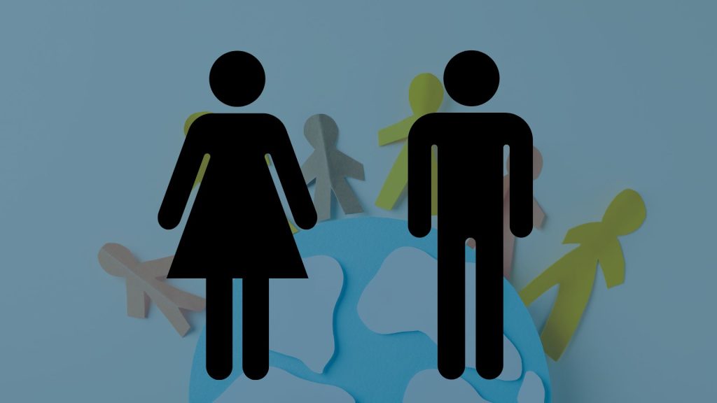 Men now outnumber women in Guyana for first time in decades – 2022 ...